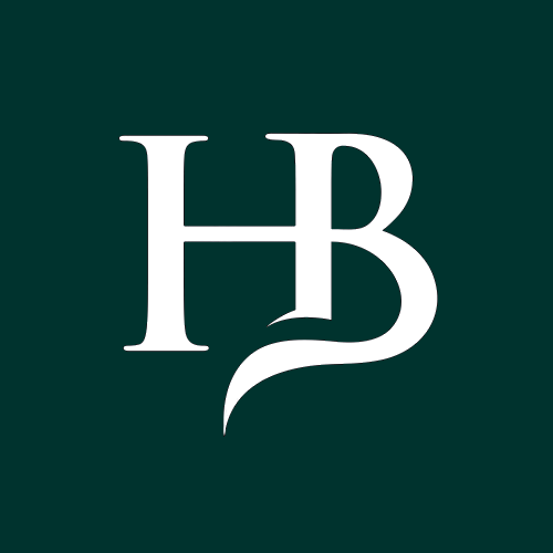 Wealth Management Services | Hodgson Barrow | Expert Financial Advice